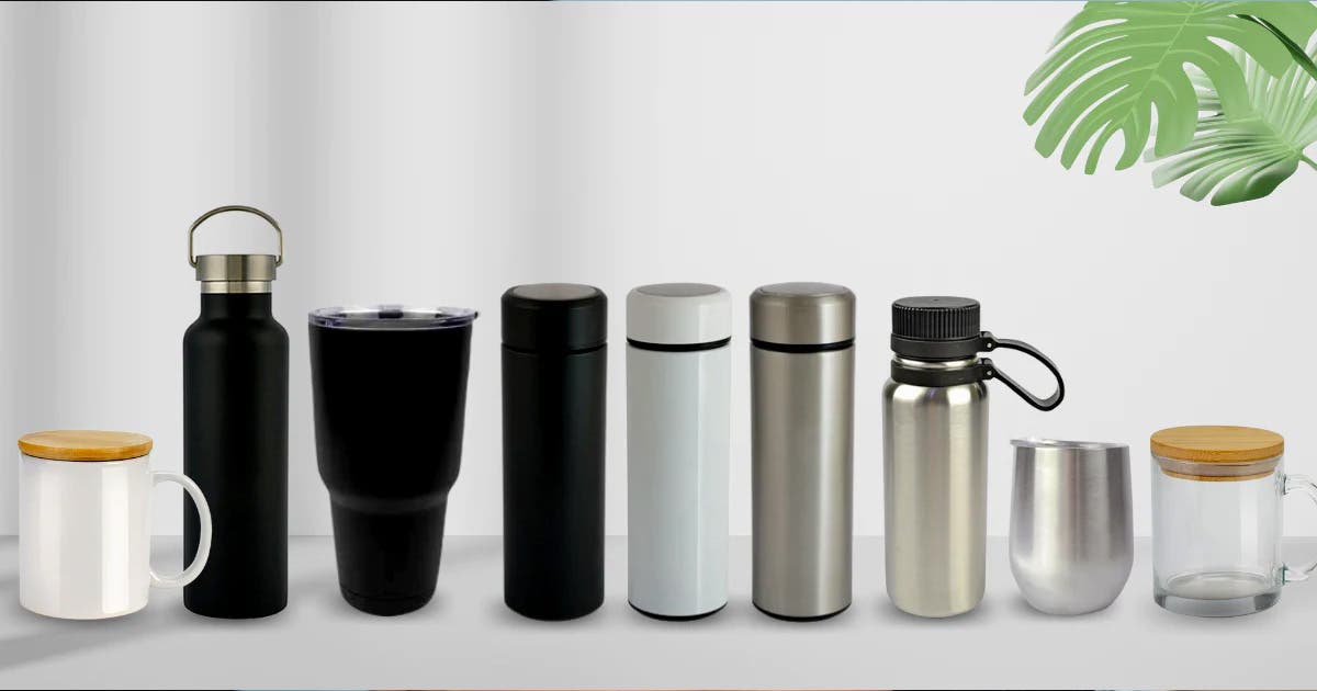 Profeco dice cuales son las mejores y peores marcas de termos en México